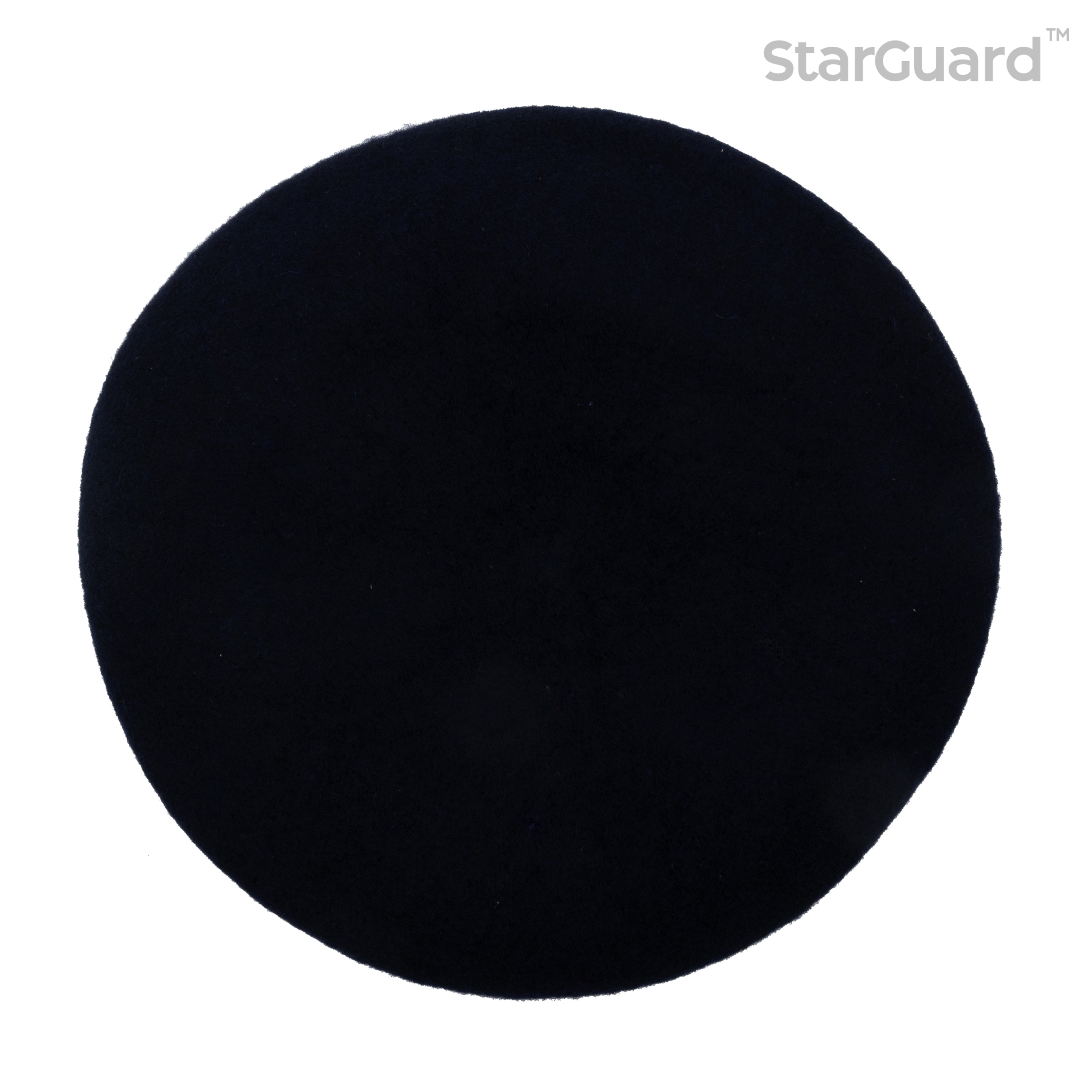 WINGZ PREMIUM BERET CAP