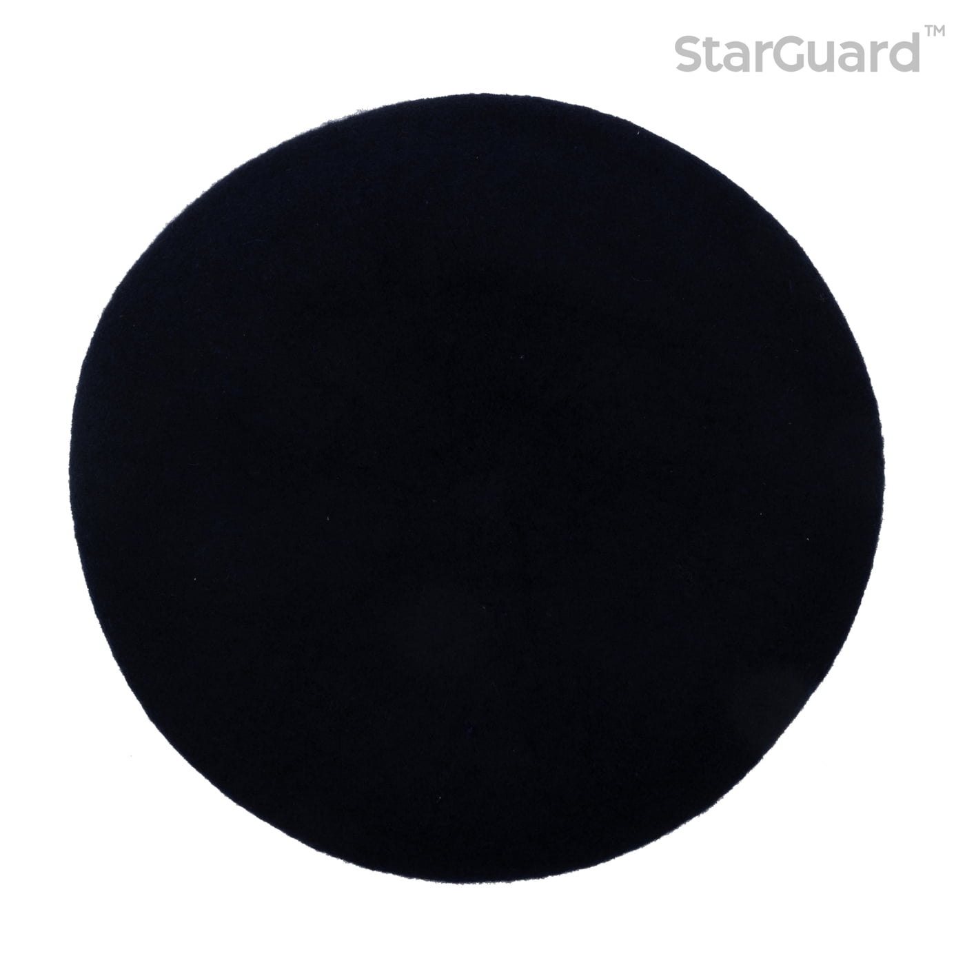 WINGZ PREMIUM BERET CAP